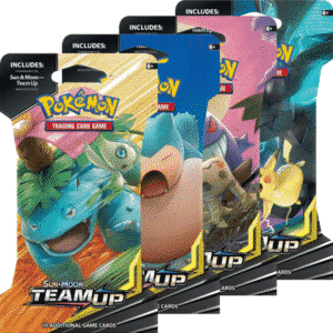 Breaks - Hill Top TCG - Exclusive Pokémon Breaks